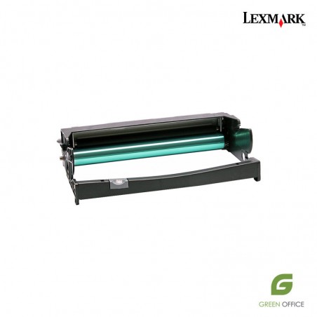 ZAMENSKI E260X22G DRUM UNIT ZA LEXMARK ŠTAMPAČE