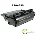 ZAMENSKI TONER 12A6830