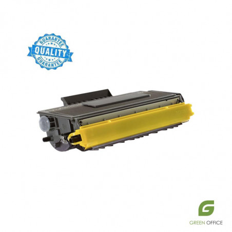 BROTHER TN-3230 | TN-620 ZAMENSKI TONER KAPACITET 3000 STRANICA
