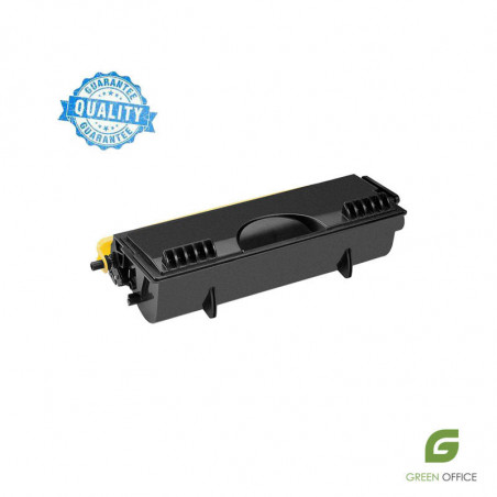 BROTHER TONER TN-6600 | TN460 KOMPATIBILNI