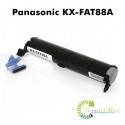 ZAMENSKI TONER PANASONIC KX-FAT88A