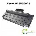 ZAMENSKI TONER XEROX 013R00625