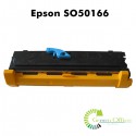 ZAMENSKI TONER EPSON EPL-6200