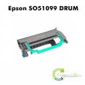 EPSON EPL-6200/ M1200/ PP1300 DRUM UNIT