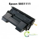ZAMENSKI TONER EPSON S051111 EPL-N3000