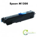 ZAMENSKI TONER EPSON M1200