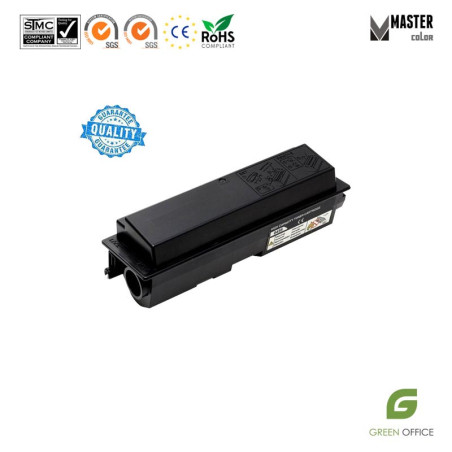 EPSON M2000/M2010 TONER CRNI KOMPATIBILNI (S050435)