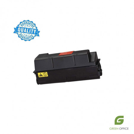 ZAMENSKI TONER KYOCERA TK-330 | TK-332 ZA FS-4000DN ŠTAMPAČ