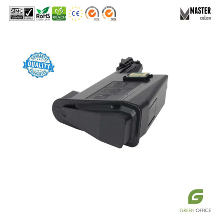TONER KYOCERA TK-1120 ZAMENSKI