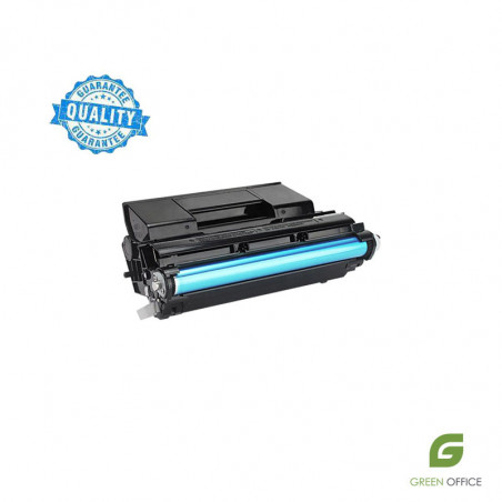 XEROX PHASER 4510 TONER (113R00711)