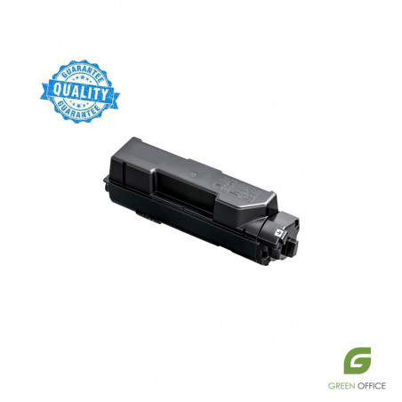 KYOCERA TK-1160 TONER KOMPATIBILNI ZA ECOSYS P2040DN P2040DW ŠTAMPAČE