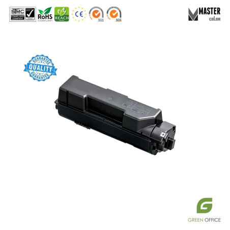KYOCERA TK-1170 KOMPATIBILNI TONER ZA ECOSYS M2040DN M2540DN M2640IDW ŠTAMPAČE