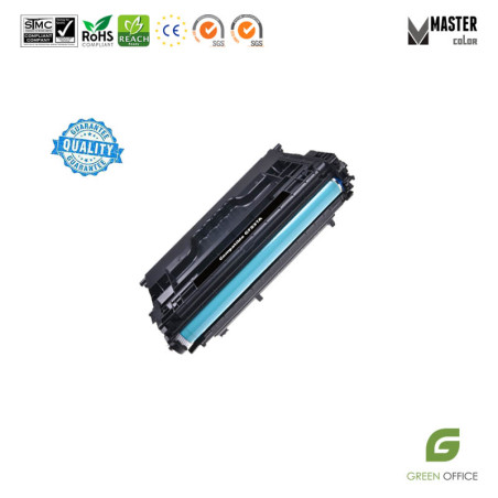 HP 37A TONER CRNI KOMPATIBILNI (CF237A)