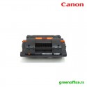 ZAMENSKI TONER CANON 039H (CRG039H)