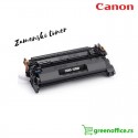 CANON CRG-052 ZAMENSKI TONER