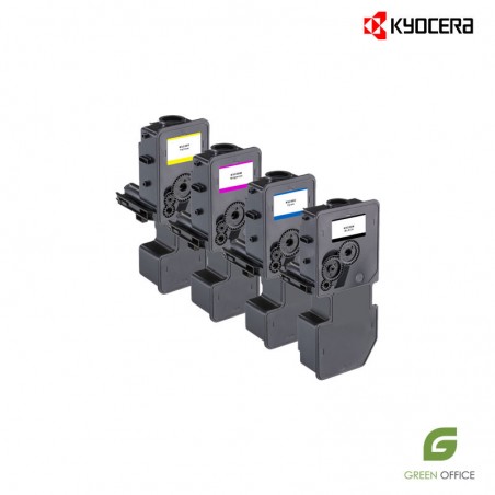 KOMPATIBILNI TONER KYOCERA TK-5230 M5521CDN M5521CDW P5021CDN P5021CDW