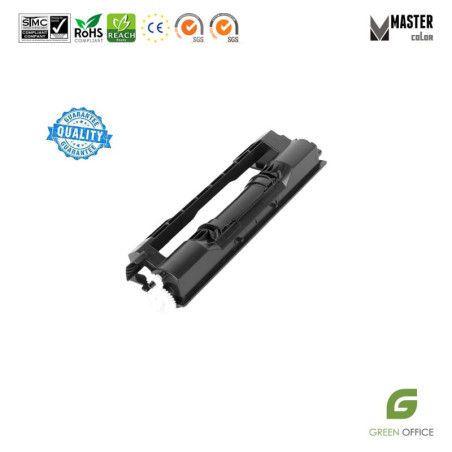 HP 33A TONER CRNI KOMPATIBILNI (CF233A)