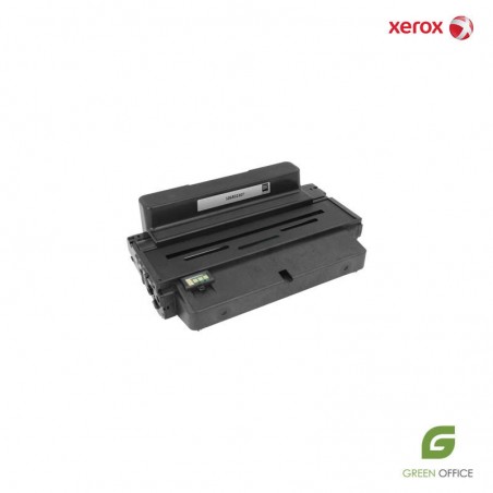 TONER ZA XEROX PHASER 3320 (106R02307) ZAMENSKI