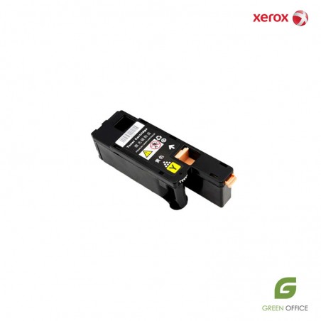 TONER ZA XEROX PHASER 6020 | 6022 | 6025 | 6027 | 106R025758