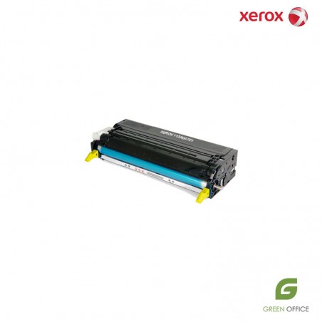 XEROX 113R00721 PHASER 6180 ZAMENSKI TONER ŽUTI (YELLOW)