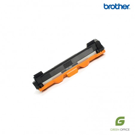 ZAMENSKI TONER BROTHER TN-1090 ZA HL-1222WE | DCP-1622WE