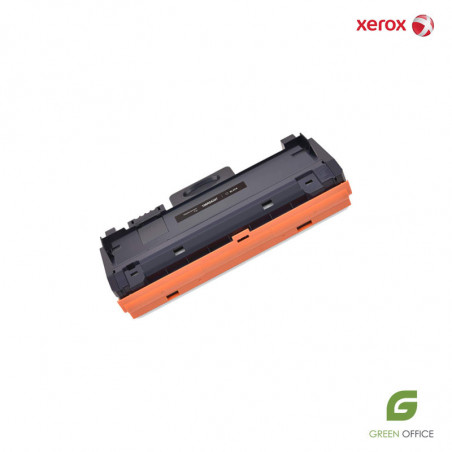 XEROX 106R04347 TONER ZA ŠTAMPAČE B205 | B210 | B215