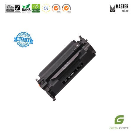 HP 59A TONER KOMPATIBILNI