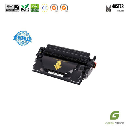 HP CF259X (59X) toner kompatibilni