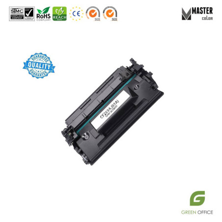 HP CF289A 89A TONER KOMPATIBILNI
