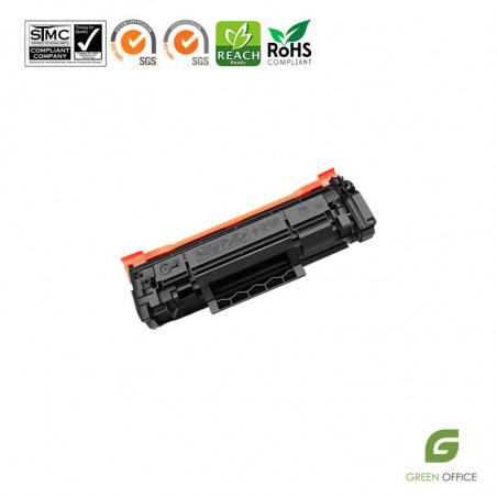 HP 136A (W1360A) CRNI TONER KOMPATIBILNI