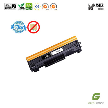 HP 142A TONER KOMPATIBILNI BEZ ČIPA (W1420A)