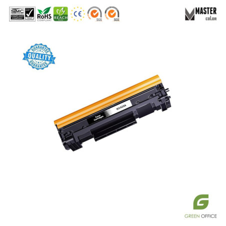 HP 142A TONER CRNI KOMPATIBILNI (W1420A)
