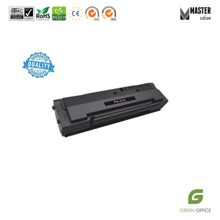 PANTUM PA-210 TONER ZAMENSKI