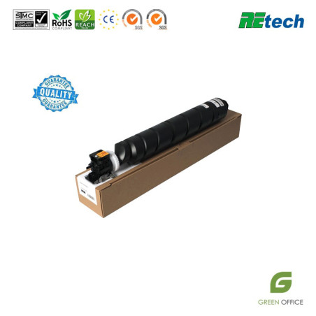 KYOCERA TK-8345K TONER ZAMENSKI CRNI (1T02L70NL0)