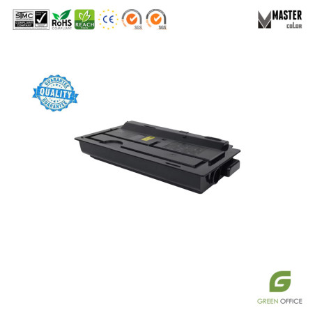 Kyocera tk-7105 toner kompatibilni