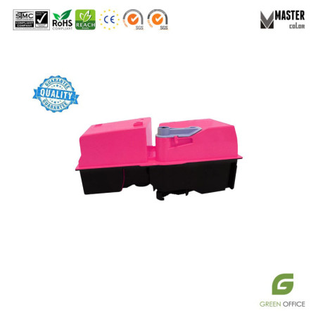 KYOCERA TK-820M MAGENTA TONER KOMPATIBILNI