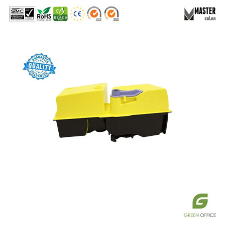 TONER KYOCERA TK-820Y YELLOW KOMPATIBILNI