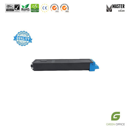 KYOCERA TK-895C CYAN TONER KOMPATIBILNI
