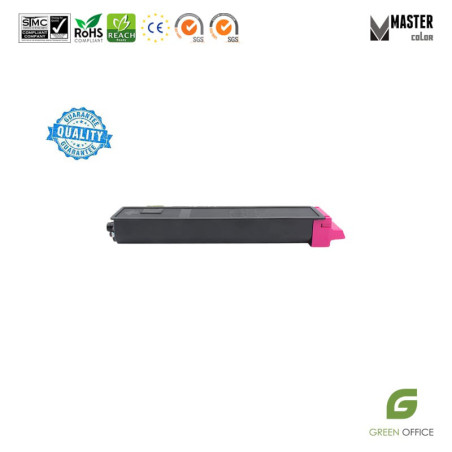 KYOCERA TK-895M MAGENTA TONER KOMPATIBILNI