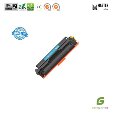 W2411A (HP 216A) CYAN TONER KOMPATIBILNI