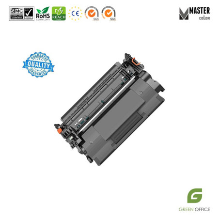 CANON T08 TONER CRNI KOMPATIBILNI (3010C006)