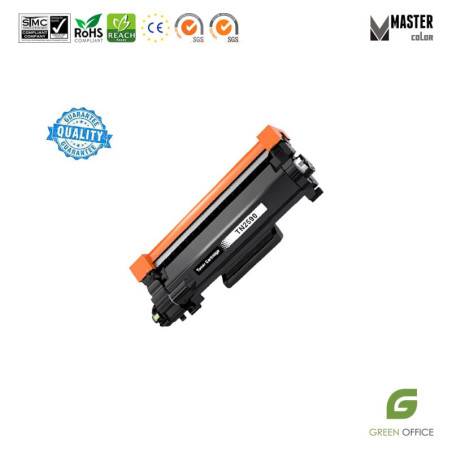 BROTHER TN-2590 TONER KOMPATIBILNI