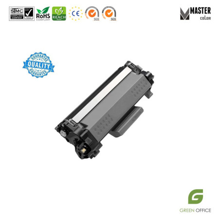 BROTHER TN-2590XL TONER KOMPATIBILNI 3000 STRANICA