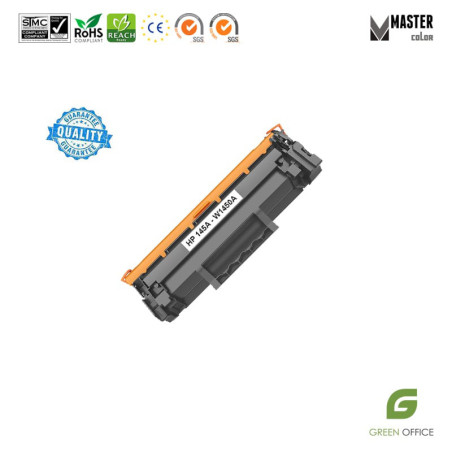 HP 145A TONER KOMPATIBILNI (W1450A)
