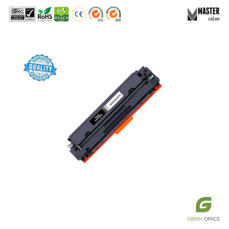 HP 207A TONER BLACK KOMPATIBILNI (W2210A)