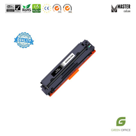 HP 415A toner black kompatibilni (W2030A)