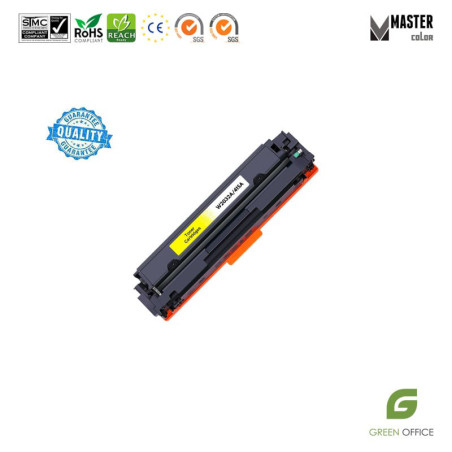 HP 415A TONER YELLOW KOMPATIBILNI (W2032A)