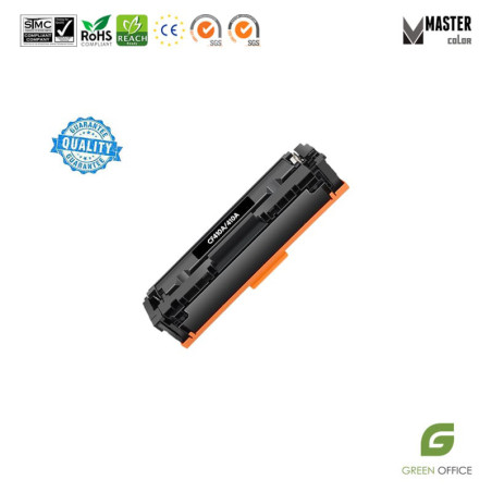 HP 410A BLACK (CF410A) KOMPATIBILNI TONER
