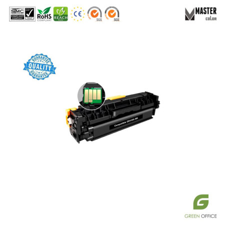HP 305A BLACK TONER KOMPATIBILNI CE410A