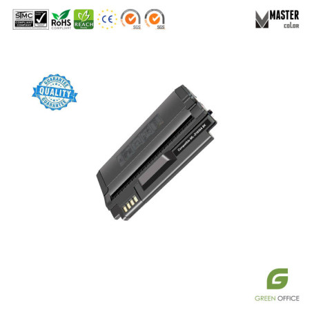 SAMSUNG ML-1630A TONER KOMPATIBILNI